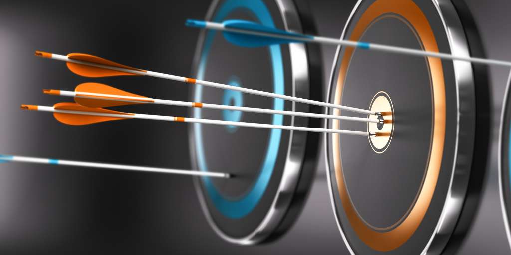 How to Build a Stable Production Environment in 30-Days